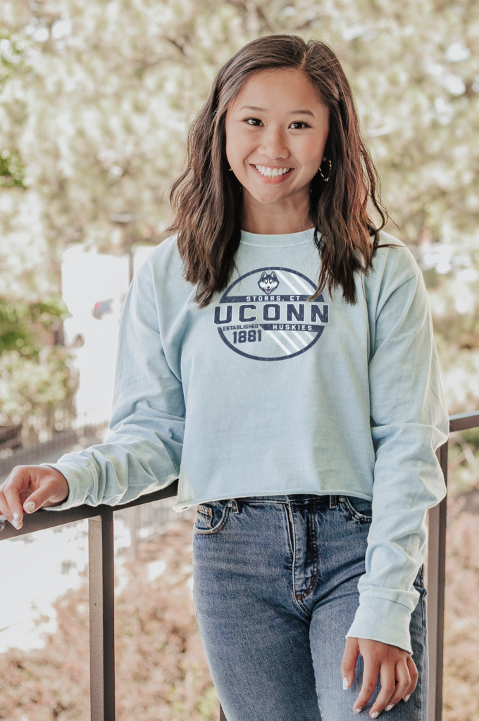 Blue 84 Collegiate Apparel | Quality Custom University Clothing | Blue 84