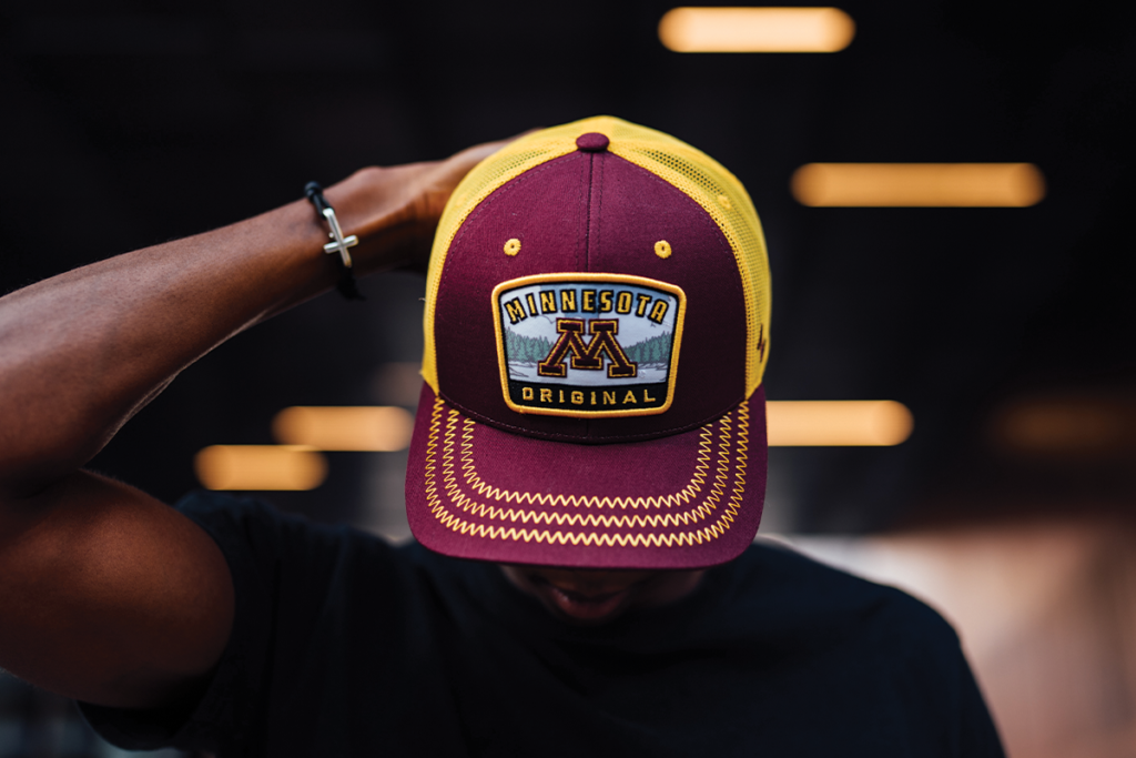 Blue 84 Collegiate Apparel | Quality Custom University Clothing | Blue 84