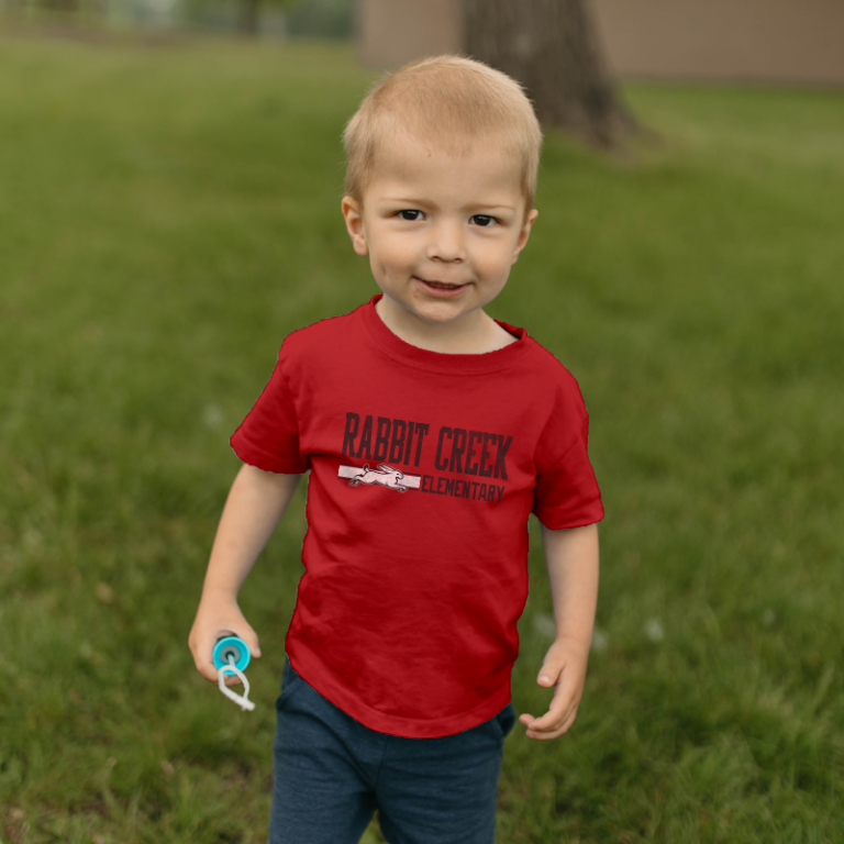 Blue 84 Spiritwear | Custom Clothing For Teams & Fans | Blue 84