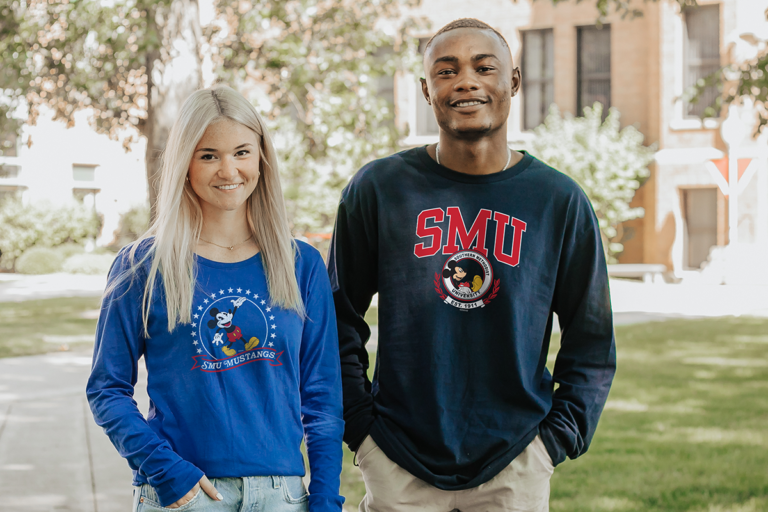 Blue 84 Collegiate Apparel | Quality Custom University Clothing | Blue 84