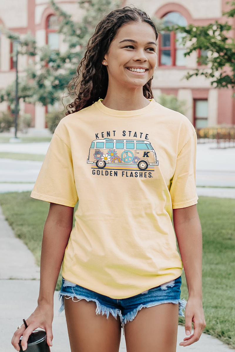 Blue 84 Collegiate Apparel | Quality Custom University Clothing | Blue 84