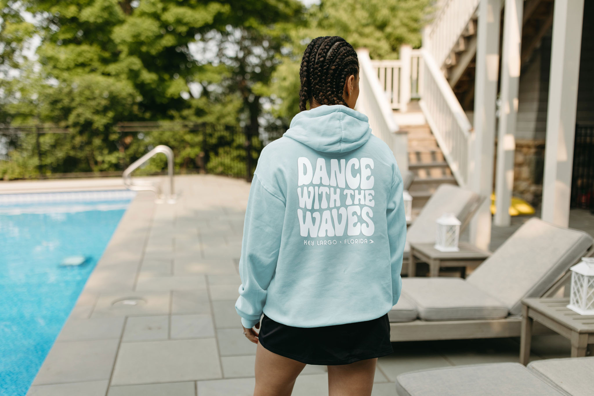 Resort Apparel By Blue 84 | Unique Custom Clothing For Every ...