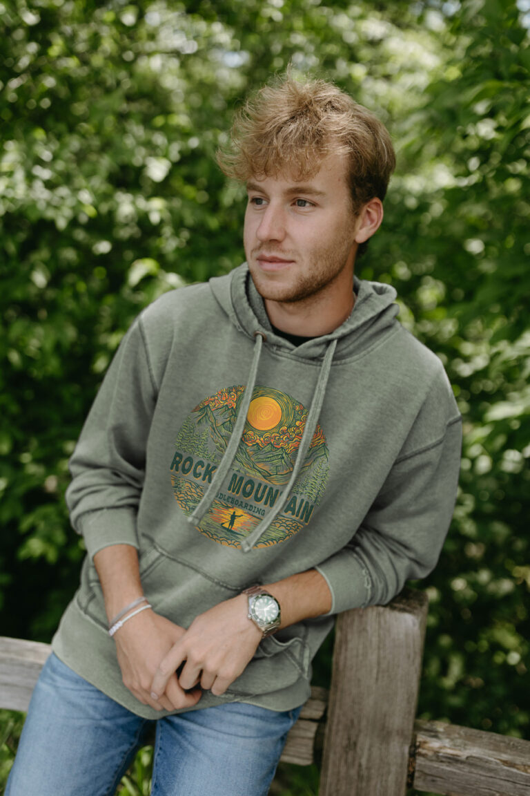 Resort Apparel By Blue 84 | Unique Custom Clothing For Every ...