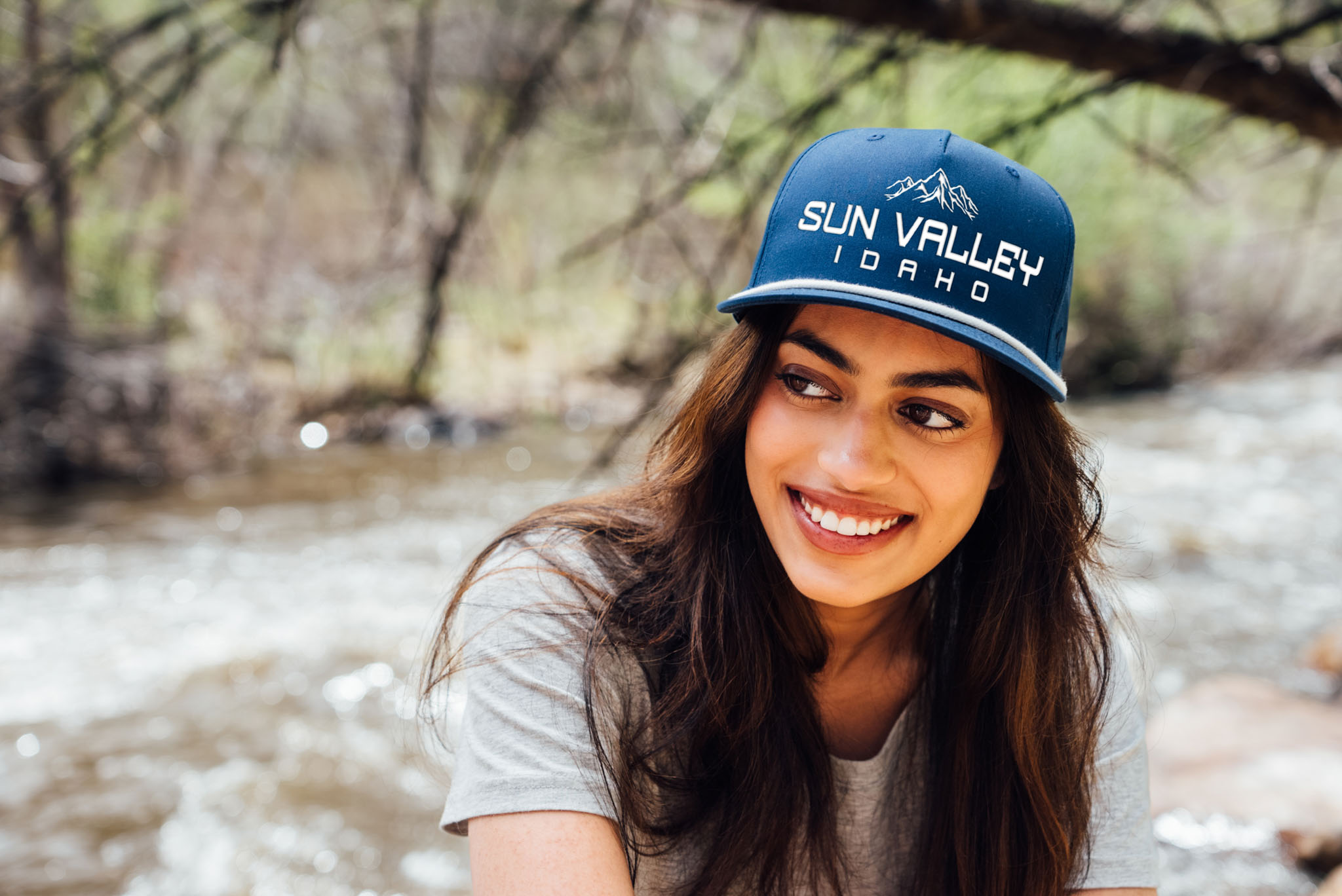 Resort Apparel By Blue 84 | Unique Custom Clothing For Every ...