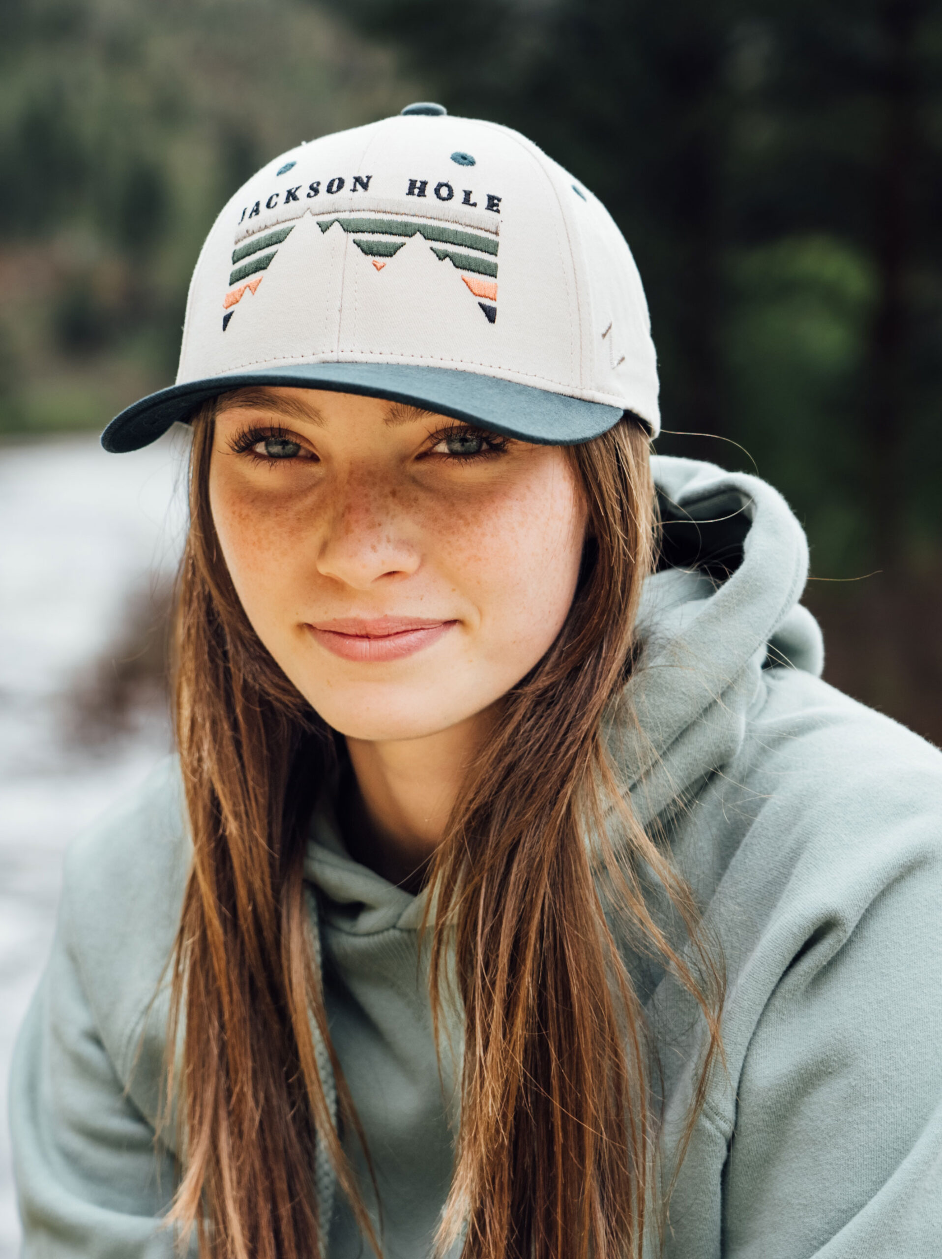 Resort Apparel By Blue 84 | Unique Custom Clothing For Every ...